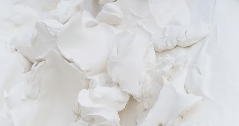 How to Use Lime Putty in Historic Restoration? | Roundtower Lime ...