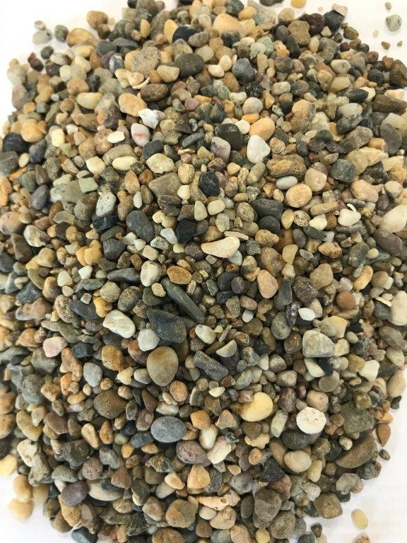 3-6mm Chip – Roundtower Lime Ireland